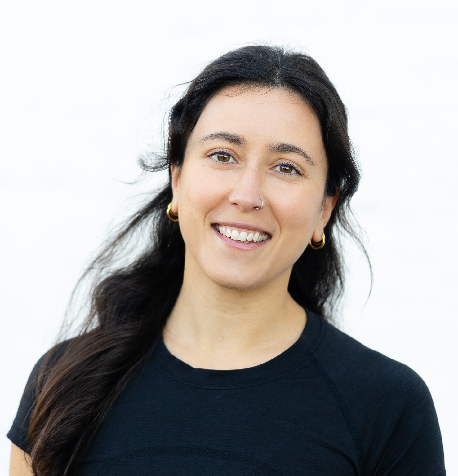 Danielle Galdeman - Kingsland Physio and Massage